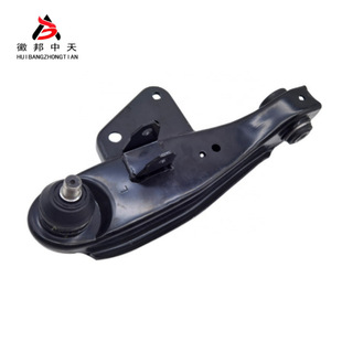 控制臂 适用于 现代 起亚 CONTROL ARM 54510-4F000 54520-4F000-阿里巴巴
