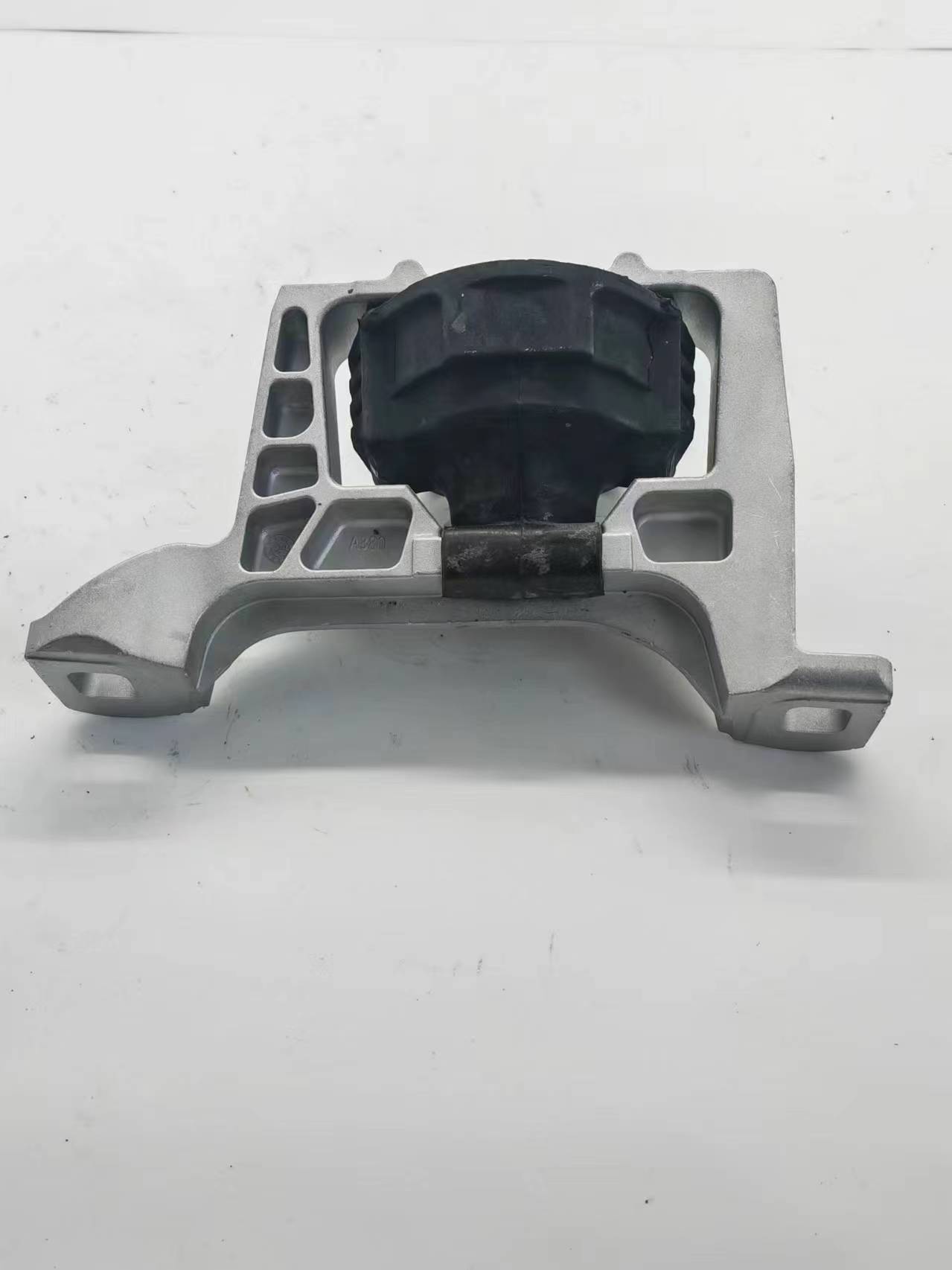 适用于B32T-39-060-1 3M51-6F012CJ 3772601 1430067 1677276-阿里巴巴