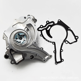 适用于奔驰A2722001601 A2722001501 A2722001301水泵-阿里巴巴