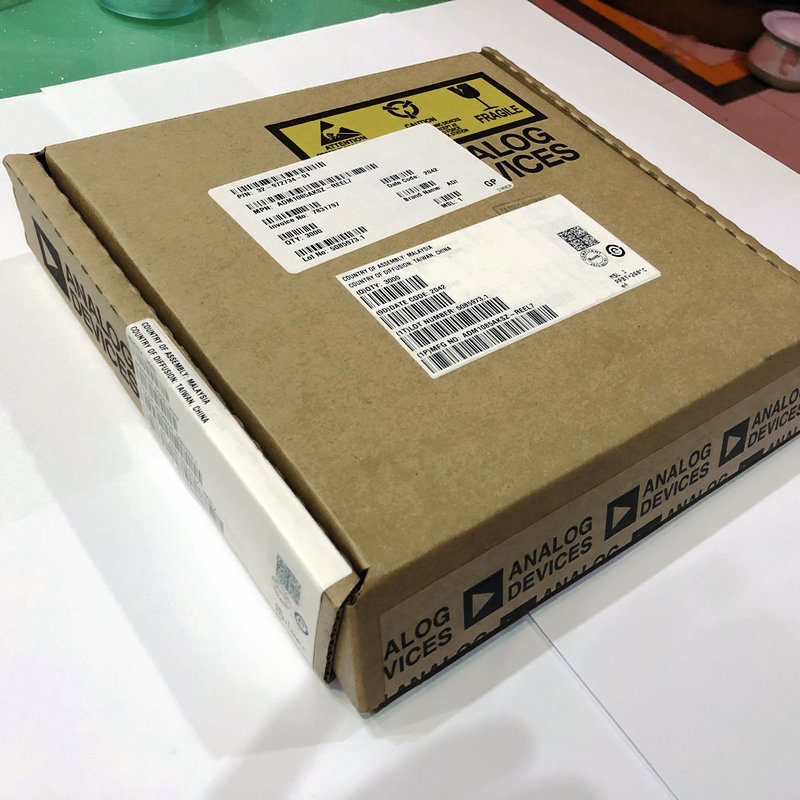 MAX13487EESA+T MAX13487 SOP-8 RS-422/RS-485接口芯片 进口原装-阿里巴巴