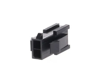 莫仕430200200正品连接器43020-0200接插件胶壳MOLEX护套原厂现货-阿里巴巴