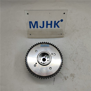 24350-2E000 24350-2E001 24350-2E011发动机凸轮轴调节器进气口-阿里巴巴