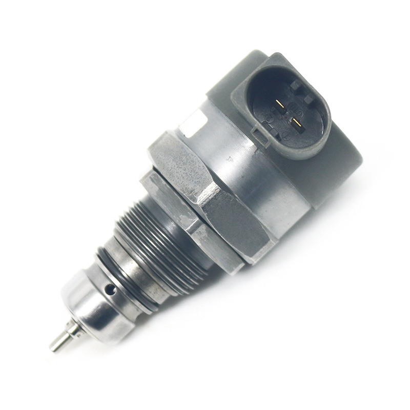 适用于奥迪大众斯柯达汽配0281002859高压调节器燃油轨压力传感器-阿里巴巴