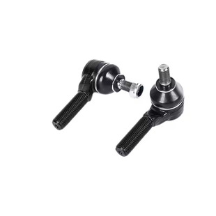 适用于铃木武士VITARA 48810-60A00 48810-80000 48810-81A01-阿里巴巴