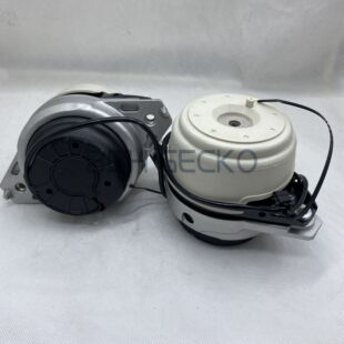 适用于奔驰机脚胶 W166 X166发动机支架垫1662406817现货供应-阿里巴巴