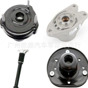 适用奔驰宝马前避震机上顶胶31306778834 2113200226 1673263400-阿里巴巴