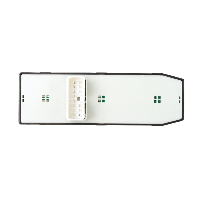 适用04-08别克GM凯越玻璃升降开关电动窗开关96418302 96552814-阿里巴巴