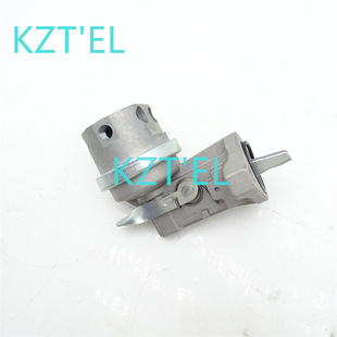 厂家直销DZ120069燃油输送泵适用于挖掘机装载机拖拉机现货供应-阿里巴巴