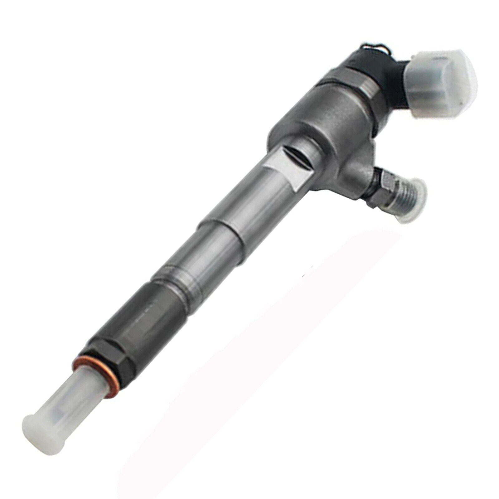 上柴发动机油泵-上柴发动机油泵批发、促销价格、产地货源 - 阿里巴巴