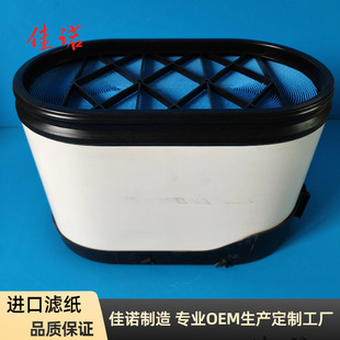 P611698 P607955 LAF3233 P548070 CA4700 高品质蜂窝滤芯-阿里巴巴
