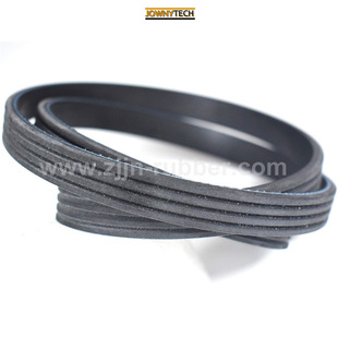汽车发电机皮带适用于三菱L200 1340A094 6PK1510 空调带PK带-阿里巴巴