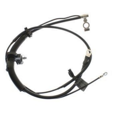 通用正品零件 22846471 负电池电缆 Negative Battery Cable-阿里巴巴