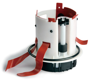 勿删，HC3Z5J229B FC4Z5J229A 0003013545-阿里巴巴