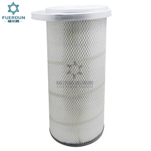 厂家供应空气滤清器DNP537791 AF1968 AF1968M-阿里巴巴