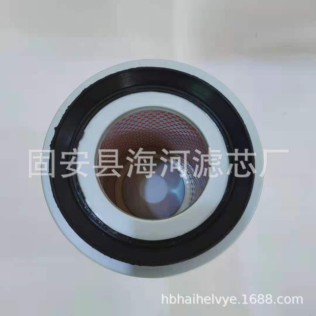 现货供应 C17134/CF821空气滤芯 适用 W350维特根冷铣刨机F4L1011-阿里巴巴