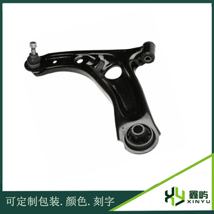 F3-2904100 F3-2904200汽车悬挂臂 控制臂摆臂-阿里巴巴