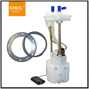 适用于现代Atos燃油泵总成汽油泵总成 31110-02500-阿里巴巴