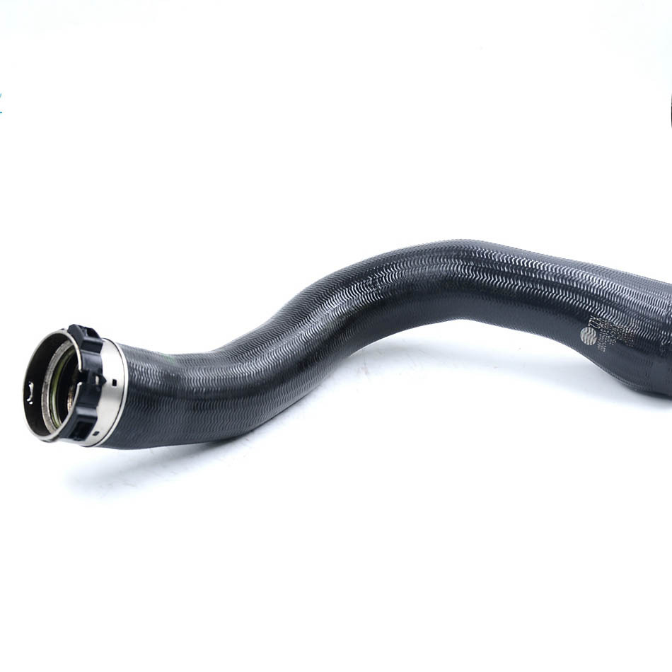 外贸直供 适用于欧宝860118 1302275 13242121散热水管 橡胶管-阿里巴巴