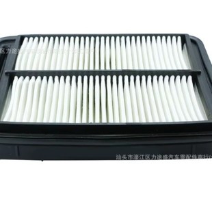 适用于 本田 节气门软管19508-RFG-W00 19510-PEA-000-阿里巴巴