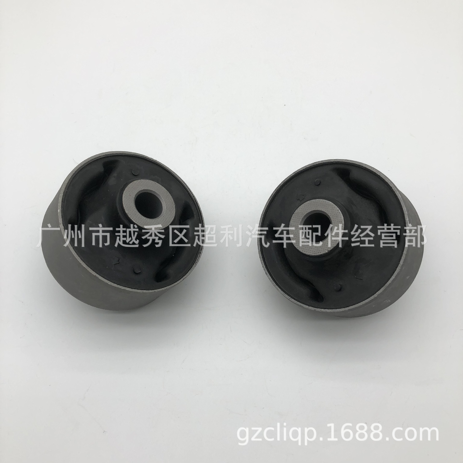 适用41651-58010 52380-58010 MNH10 MNH15 阿尔发后差速器胶-阿里巴巴