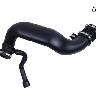 发动机进气软管53013672AE 53013672AD-阿里巴巴