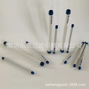 供应 蜡烛滤芯 1360014不锈钢烛式滤芯 1340442 1365425船舶滤芯-阿里巴巴