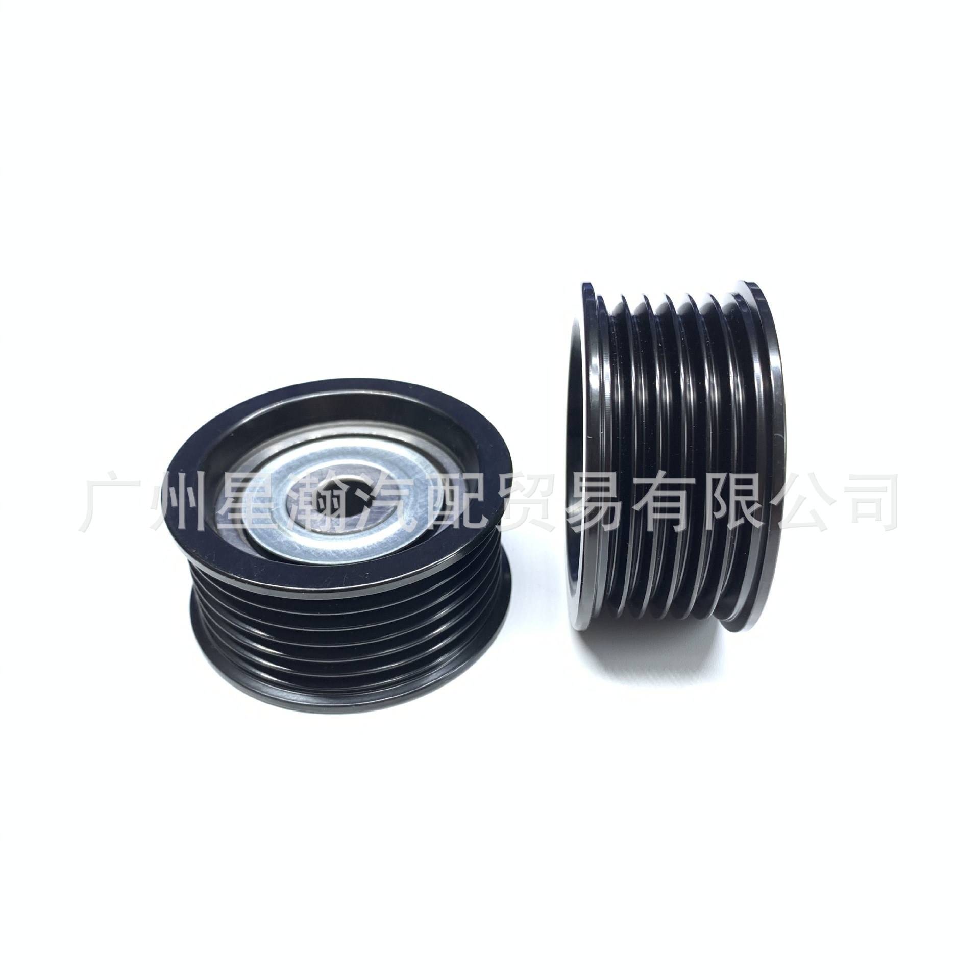 16603-38011适用于丰田兰德酷路泽红衫TUNDRA发动机皮带涨紧惰轮-阿里巴巴