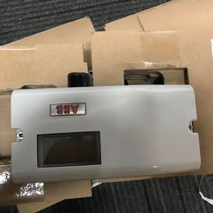 优惠现货ABB TZIDC德国智能阀门定位器 V18345-1010521001-阿里巴巴