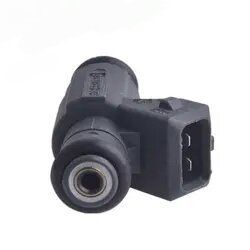 汽车配件 售后市场 0280155964 喷油器 inyector-阿里巴巴