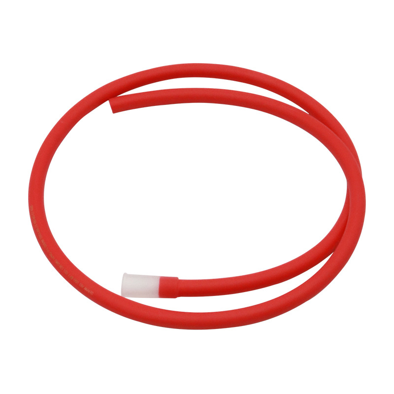 汽车天窗排水管前18D877231适用于大众朗逸181 1.4T 1.6L 08-2013-阿里巴巴