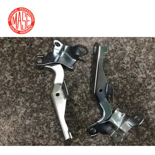 适用于丰田海拉克斯HILUX引擎盖铰链534100K100 534200K100 0K020-阿里巴巴
