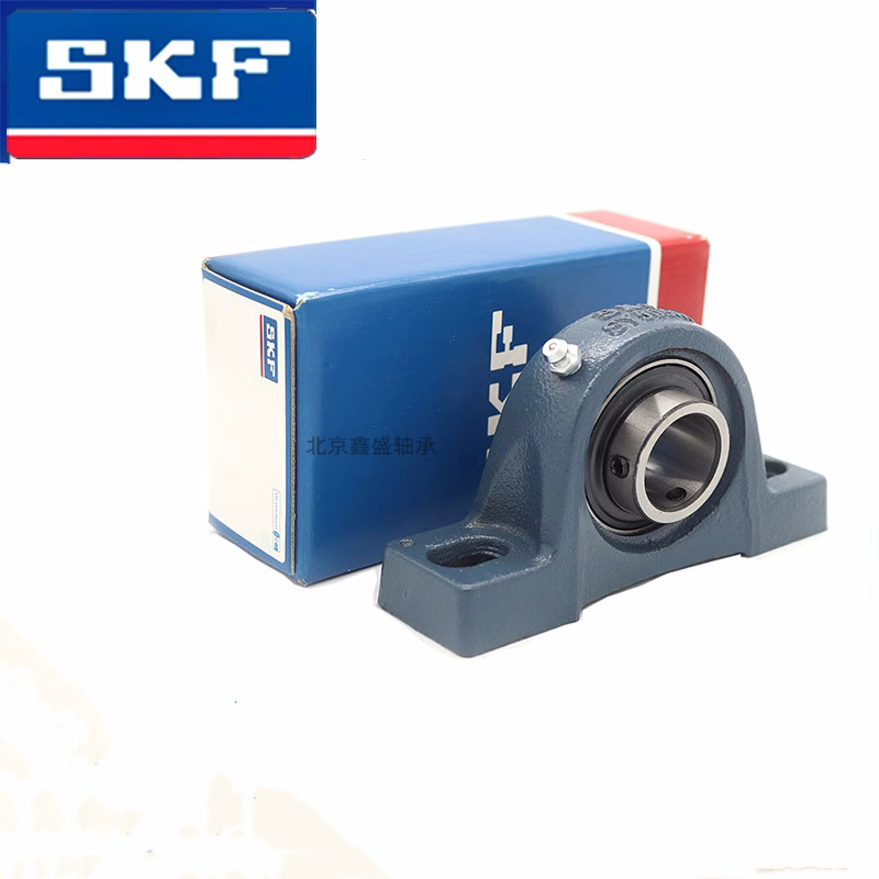 skf ucp217-skf ucp217批发、促销价格、产地货源 - 阿里巴巴