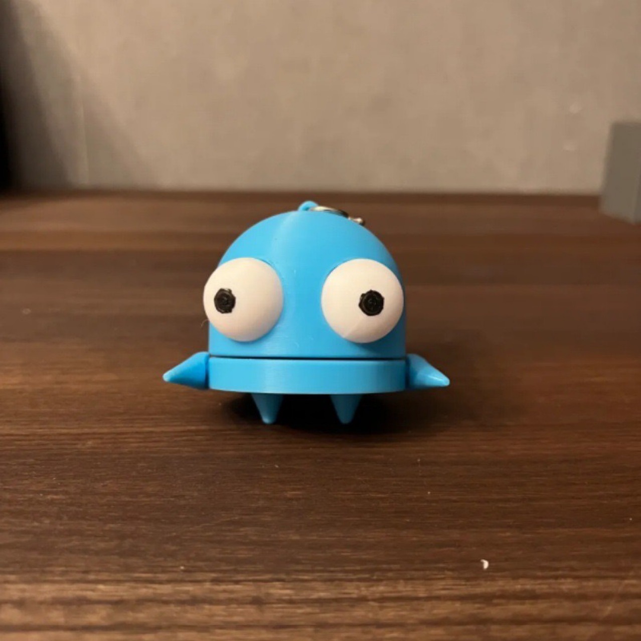 跨境新品REPO Robot Figure REPO 机器人公仔和钥匙扣3D打印摆件-阿里巴巴