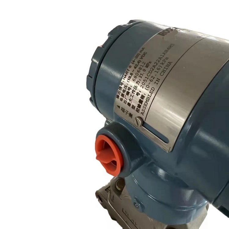 罗斯蒙特压力变送器3051GP/TG高精度差压变送器原装正品北京远东-阿里巴巴