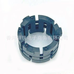 565213Q000 56521-3Q000 适用于现代起亚方向机修理包衬套联轴器-阿里巴巴