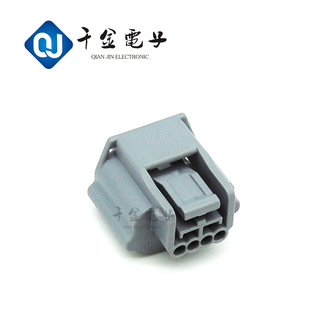 千金供应7287-3838-40塑壳连接器现货-阿里巴巴