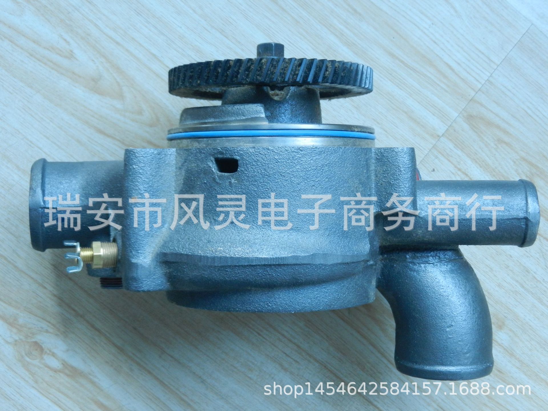 水泵23522707 235326039 23517027 23505895 23518215-阿里巴巴