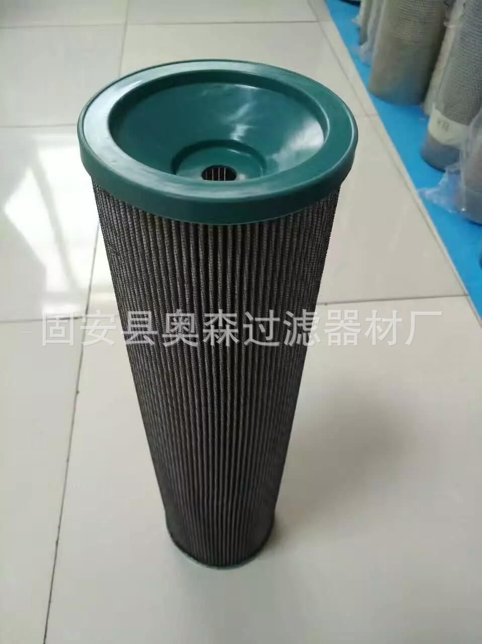 液压油 937873Q 937858Q 937893Q-阿里巴巴