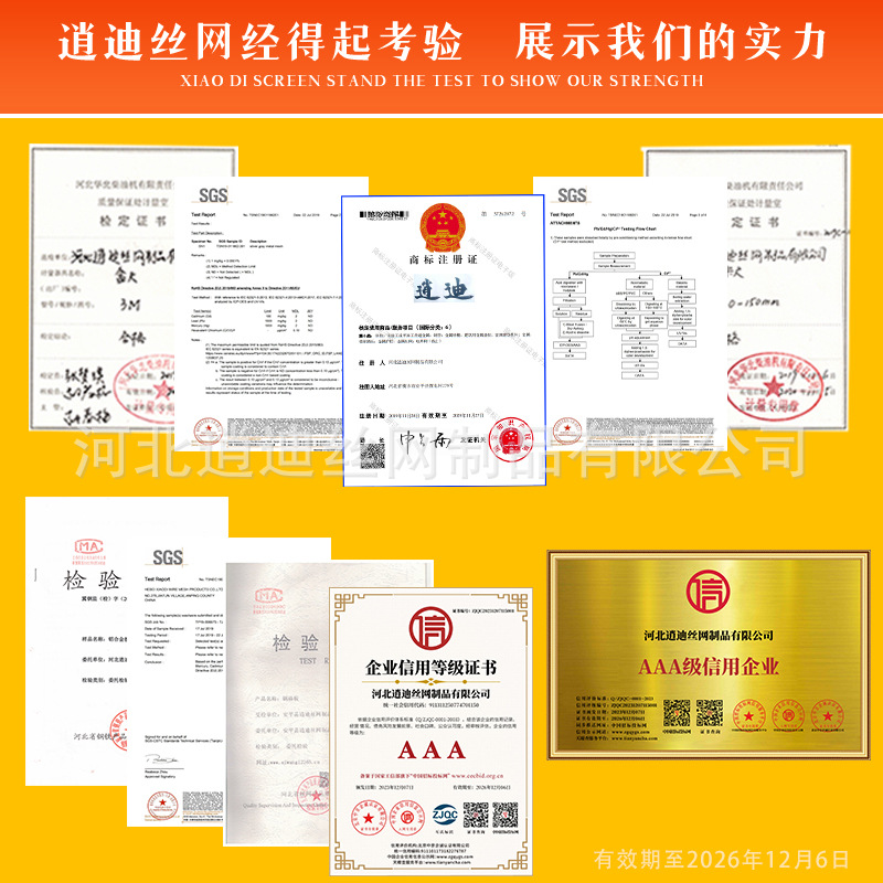 旋转楼梯 15j401室外不锈钢旋转钢梯 ZWLT金属镀锌中柱式钢螺旋梯-阿里巴巴