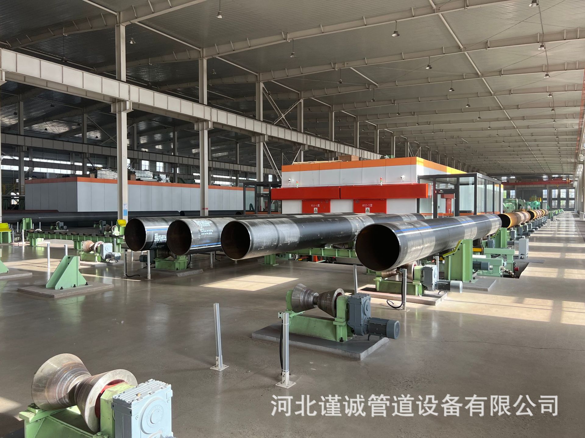 A691焊管高温高压用直缝焊管ASTM A691 1 1/4 CrCL22美标焊接钢管-阿里巴巴