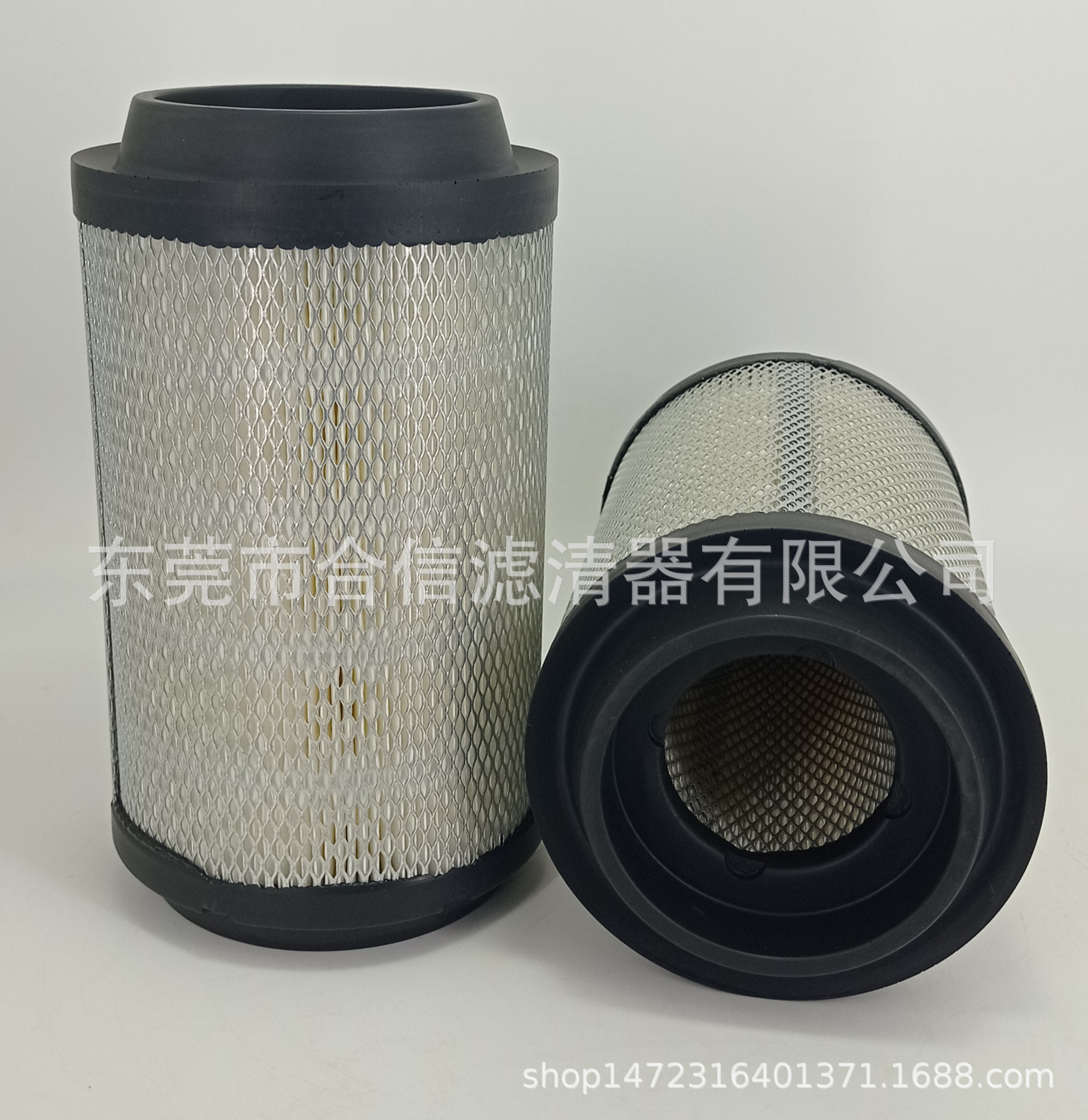 公共汽车空气滤清器 C27902 E1009L LX1070 W48865BR IT3101-阿里巴巴