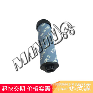 量大价优 叉车配件 滤芯 2109712-阿里巴巴