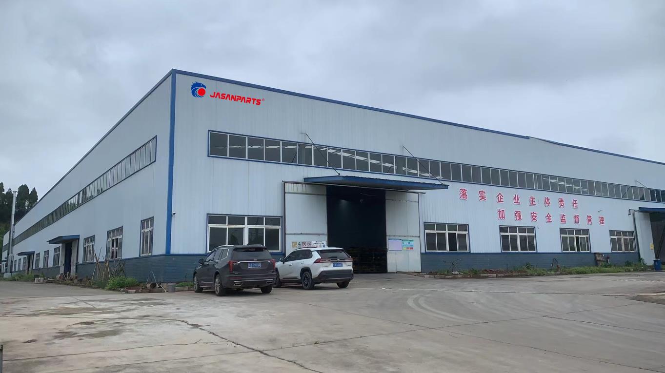 2063230500 2063230600前平衡杆适用梅赛德斯-奔驰 C级 W206 1.-阿里巴巴