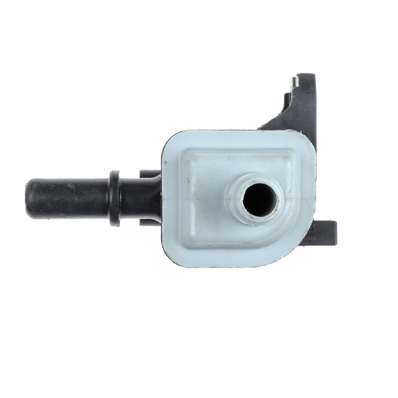 31321694 适用于沃尔沃S60汽车 排气电磁阀 真空电磁阀-阿里巴巴