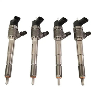 0470504043燃油泵 16700VX400 16700VX40A GR167VX400 0445110483-阿里巴巴