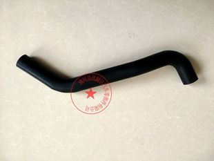 供应25412-25100适用于现代汽车冷却水管-阿里巴巴