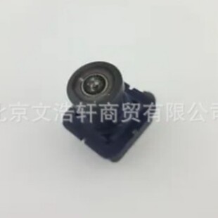 适用于道奇RAM停车辅助摄像头68144068AD-阿里巴巴
