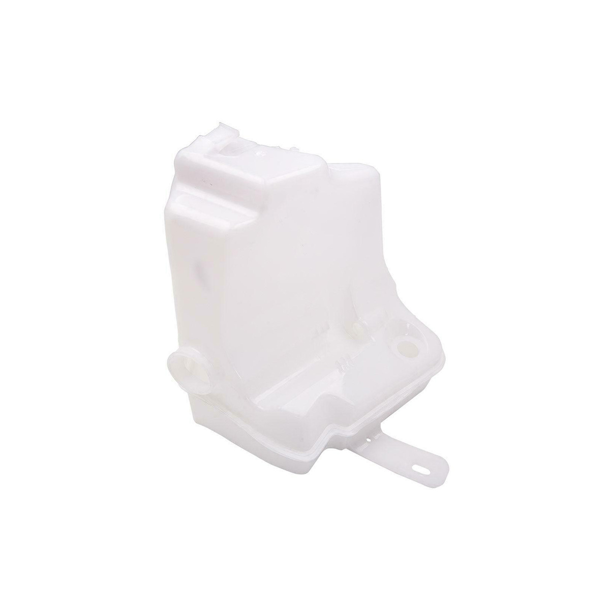 适用于奔驰W163喷水壶 膨胀水壶 挡风玻璃清洗器储液罐1638690820-阿里巴巴