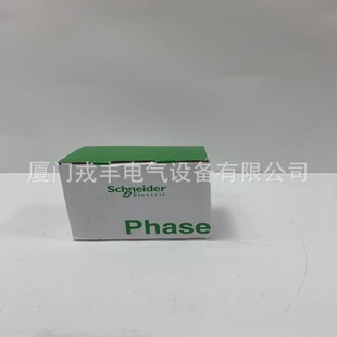 TBUX297319 工控电动风阀执行器-阿里巴巴
