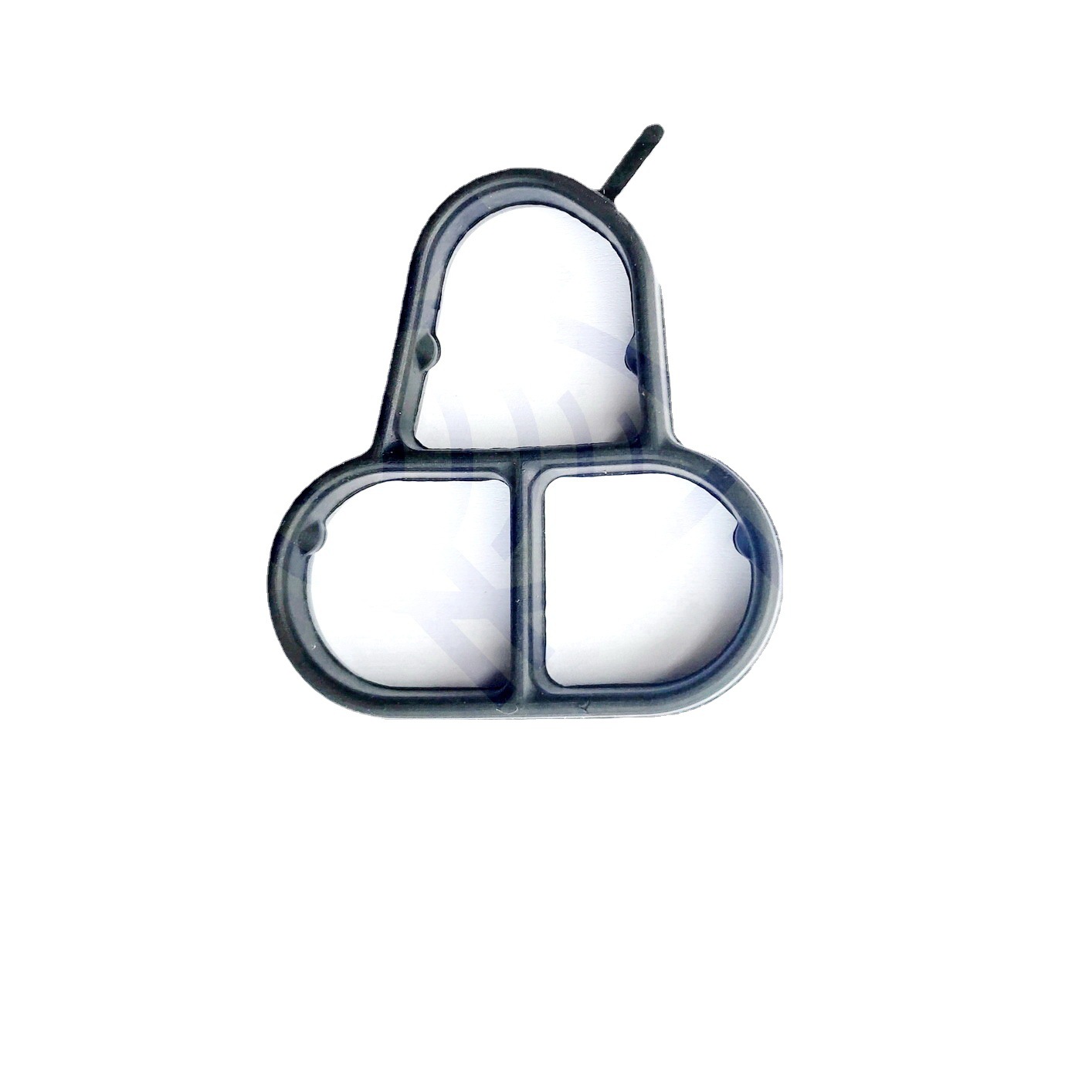 宁波费舍曼汽车部件有限公司_阿里巴巴旺铺